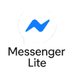 Download Messenger Lite APK for Android | Fast & Light - Messenger lite